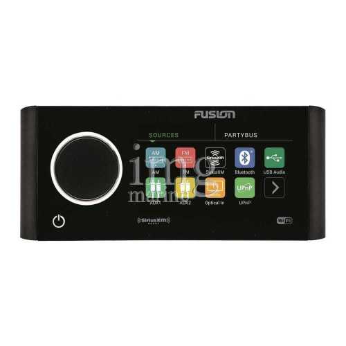 Radio Fusion Apollo MS-RA770